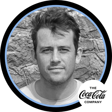 Home - Campaign Tech Awards