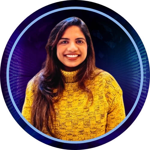 Campaign Tech Awards