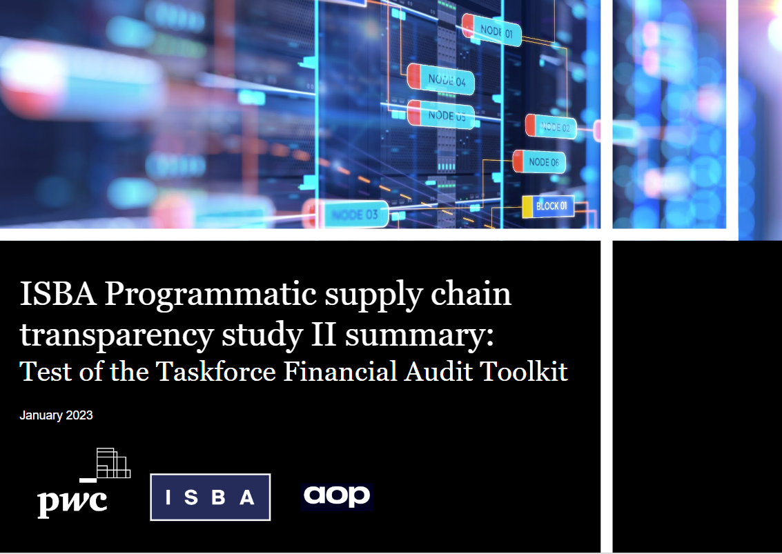 Campaign Tech Awards